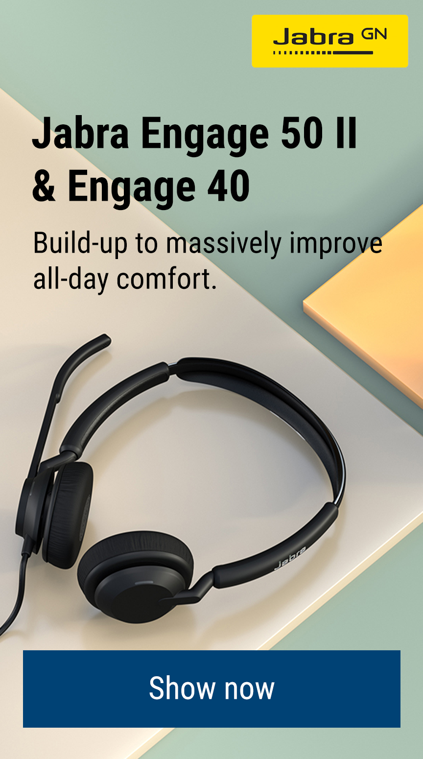 Egiss Marketplace | IT Procurement portal for enterprise companies