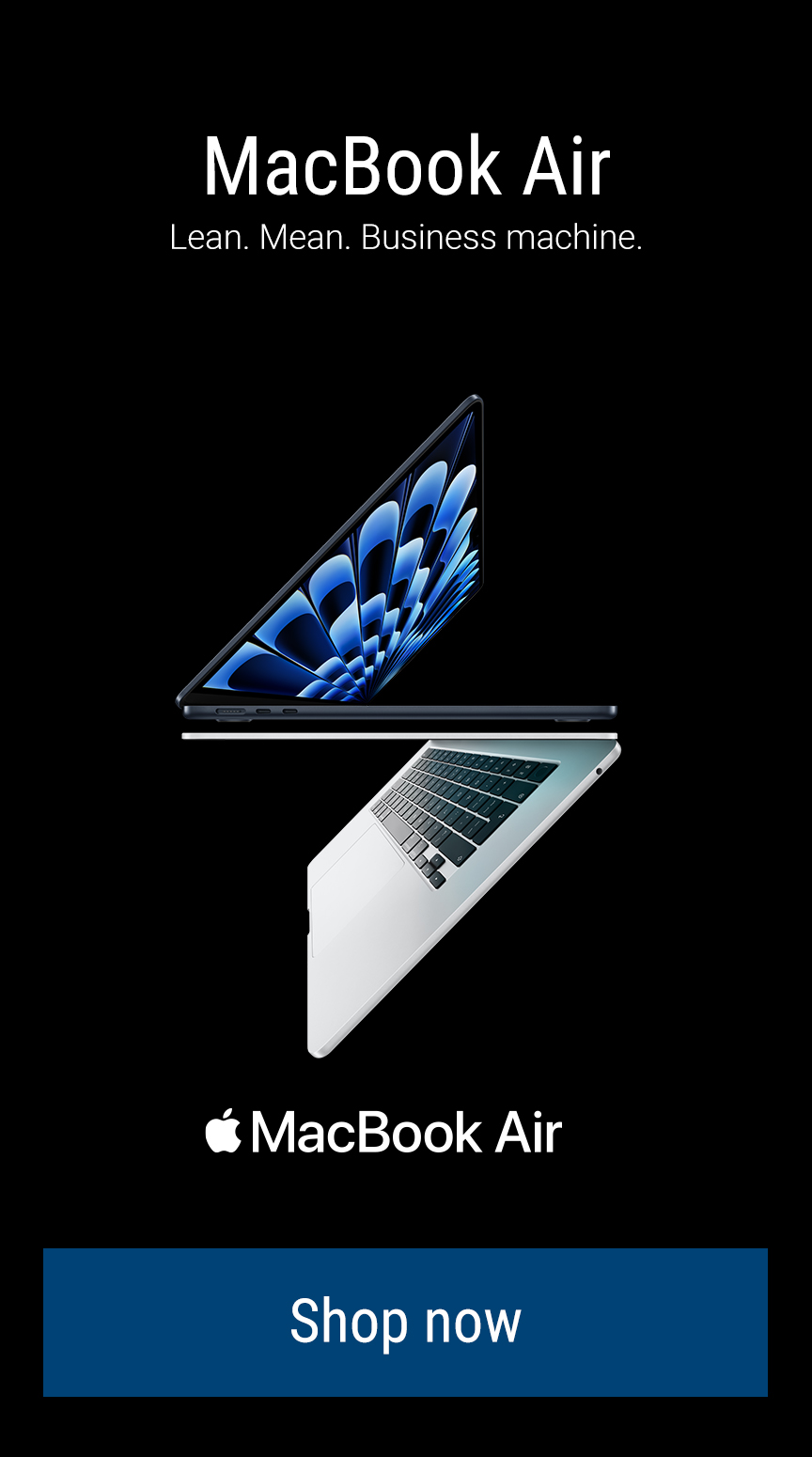 Egiss Marketplace | IT Procurement portal for enterprise companies